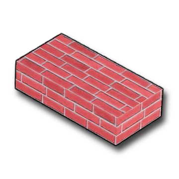 Brick Labs - Community Wiki | Fandom