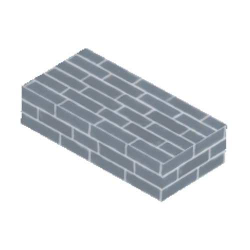 DeuteriumBrick | Brick Labs - Community Wiki | Fandom DeuteriumBrick | Brick Labs - Community Wiki | Fandom
