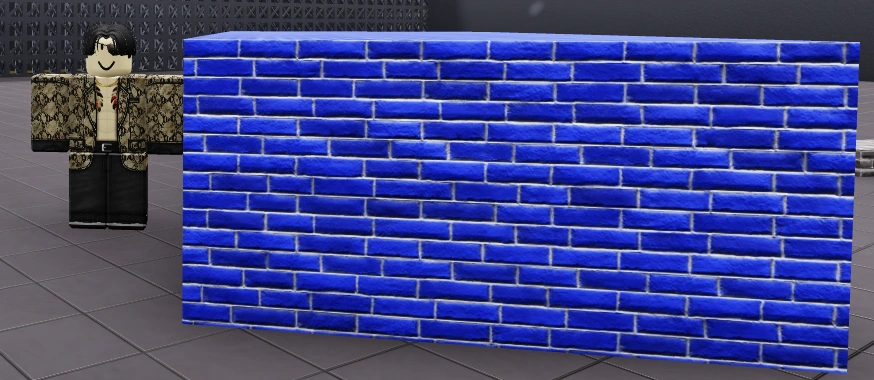 GrowBrick | Brick Labs - Community Wiki | Fandom