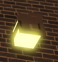 Discuss Everything About Brick Labs - Community Wiki | Fandom