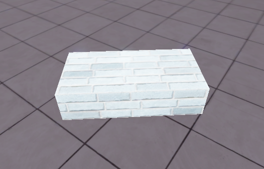 RagdollBrick | Brick Labs - Community Wiki | Fandom