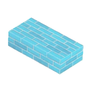 WaterBrick | Brick Labs - Community Wiki | Fandom