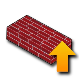 SaffronBrick | Brick Labs - Community Wiki | Fandom
