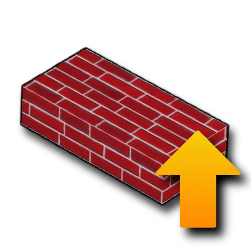 SaffronBrick | Brick Labs - Community Wiki | Fandom