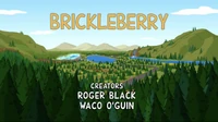 Intro gags | Brickleberry Wiki | Fandom