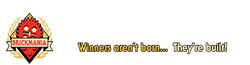 Brickmania Wiki | Fandom