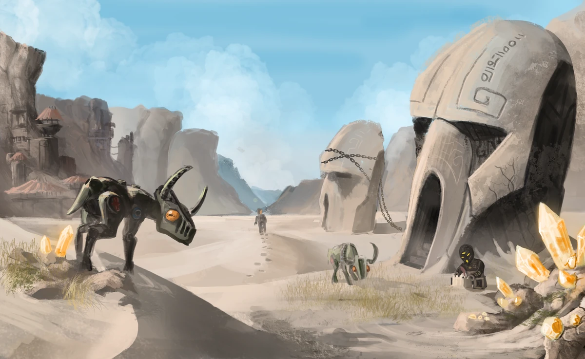 Motara | Brickonicle Wiki | Fandom