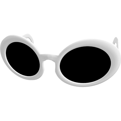 Store:Clout Goggles | Brick Planet Wiki | Fandom