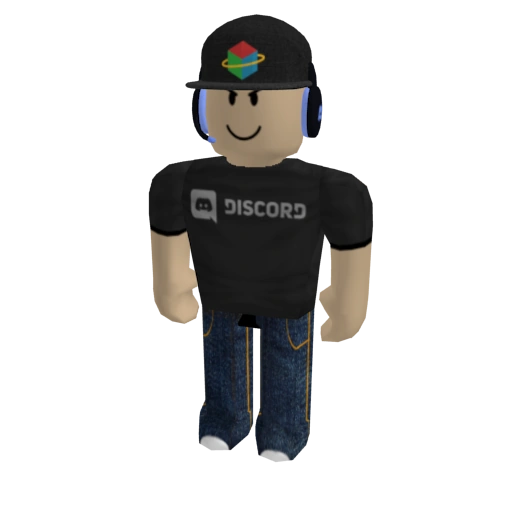 Saga | Brick Planet Wiki | Fandom