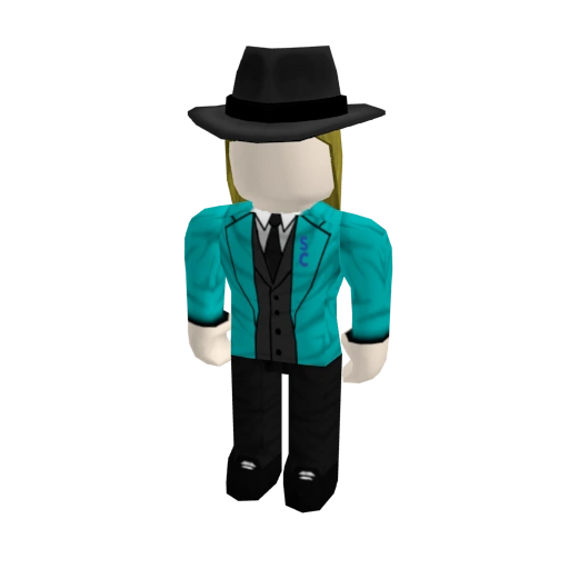 Histoire | Brick Planet Wiki | Fandom