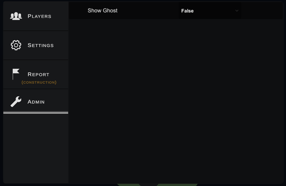 Game client | Brick Planet Wiki | Fandom