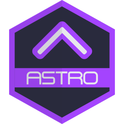 Membership | Brick Planet Wiki | Fandom