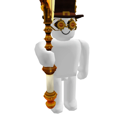 Crew | Brick Planet Wiki | Fandom