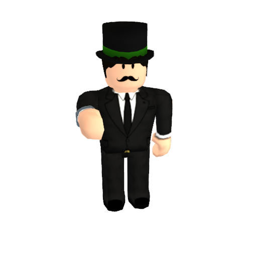 Cov | Brick Planet Wiki | Fandom