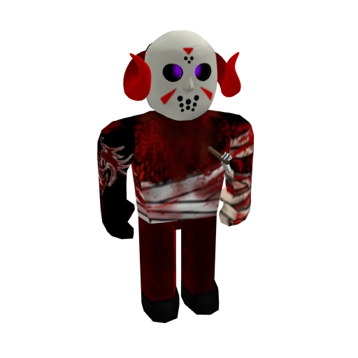 Category:Former Staff Member | Brick Planet Wiki | Fandom