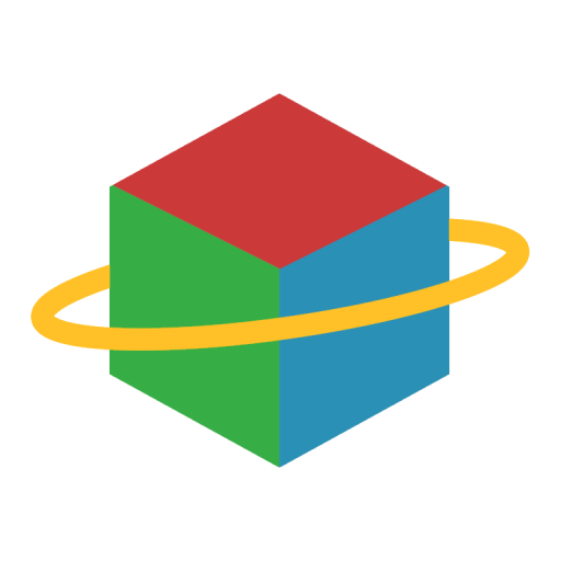 United States of America | Brick Planet Wiki | Fandom