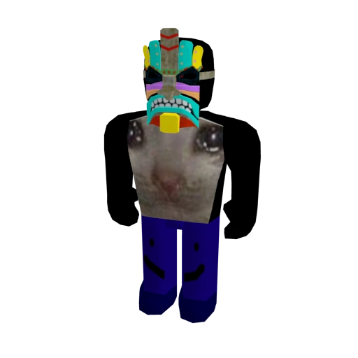 Furniture | Brick Planet Wiki | Fandom