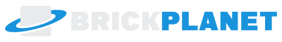 Brick Planet | Brick Planet Wiki | Fandom