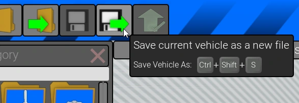 Tutorial:Your First Vehicle | Brick Rigs Wiki | Fandom