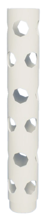 Guns | Brick Rigs Wiki | Fandom