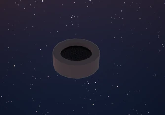 Sensors | Brick Rigs Wiki | Fandom