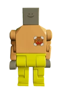 Bob/Gallery | Brick Rigs Wiki | Fandom