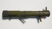 Rocket Launcher | Brick Rigs Wiki | Fandom
