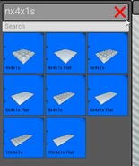 Tutorial:Your First Vehicle | Brick Rigs Wiki | Fandom