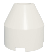 Guns | Brick Rigs Wiki | Fandom