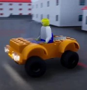 Bob | Brick Rigs Wiki | Fandom