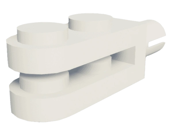 Aviation/Gallery | Brick Rigs Wiki | Fandom