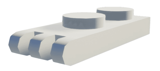 Actuators/Gallery | Brick Rigs Wiki | Fandom