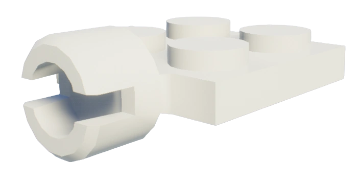 Couplings | Brick Rigs Wiki | Fandom