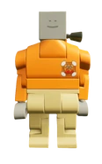Bob/Gallery | Brick Rigs Wiki | Fandom