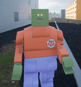 Brick Rigs Brick Rigs T Bone Crashes And More Lego Car Crashes 31