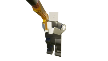 Bob | Brick Rigs Wiki | Fandom