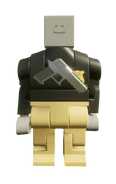 Bob/Gallery | Brick Rigs Wiki | Fandom