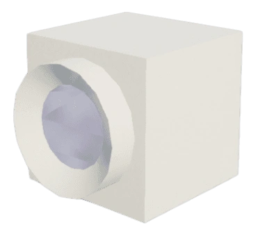 Cameras | Brick Rigs Wiki | Fandom