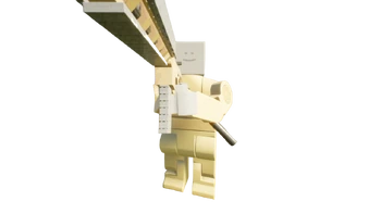 Bob | Brick Rigs Wiki | Fandom