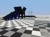 Category:Maps | Brick Rigs Wiki | Fandom