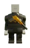 Bob/Gallery | Brick Rigs Wiki | Fandom