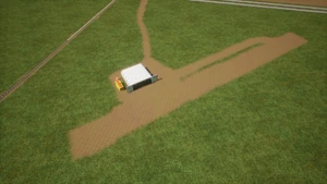 Bricksville | Brick Rigs Wiki | Fandom