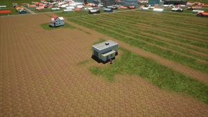 Bricksville | Brick Rigs Wiki | Fandom