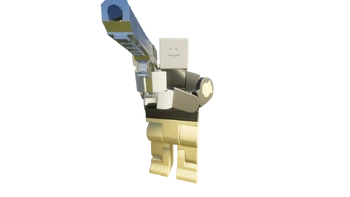 Bob | Brick Rigs Wiki | Fandom