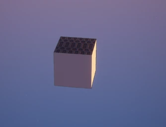 Sensors | Brick Rigs Wiki | Fandom
