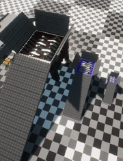 Grid Map | Brick Rigs Wiki | Fandom