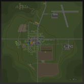 Bricksville | Brick Rigs Wiki | Fandom