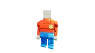 Bob | Brick Rigs Wiki | Fandom