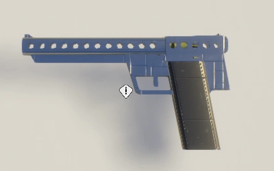 Gyrothruster | Brick Rigs Wiki | Fandom