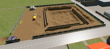 City | Brick Rigs Wiki | Fandom
